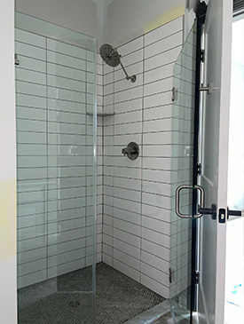 Block 20 | Luxury Apartments in Indianapolis