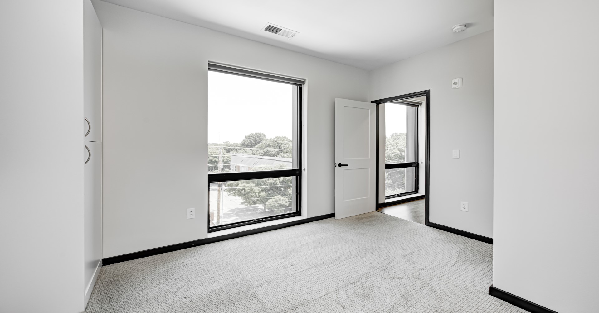 Downtown Indianapolis Apartments Photo Gallery | Block 20