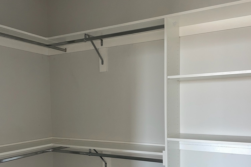 Downtown Indianapolis Apartments Photo Gallery | Block 20